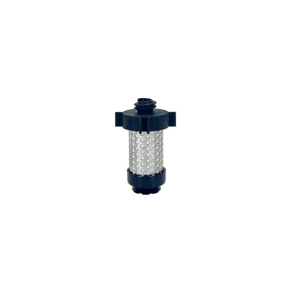 Quality 85565539 Replacement Element 38 mm Diameter 67 mm Height for Sandblasting Gun for sale