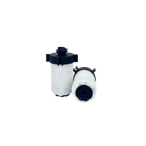 Quality 85565539 Replacement Element 38 mm Diameter 67 mm Height for Sandblasting Gun for sale