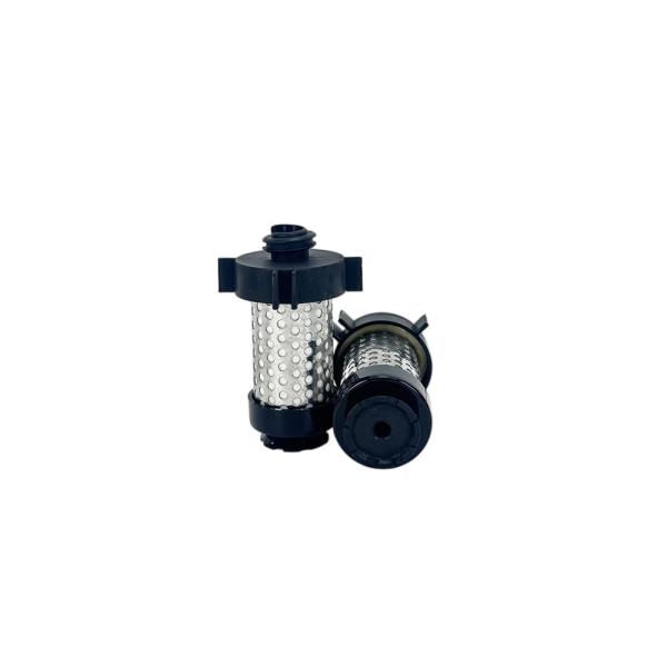 Quality 85565539 Replacement Element 38 mm Diameter 67 mm Height for Sandblasting Gun for sale