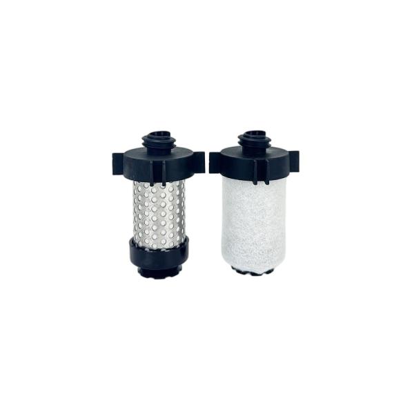 Quality 85565539 Replacement Element 38 mm Diameter 67 mm Height for Sandblasting Gun for sale