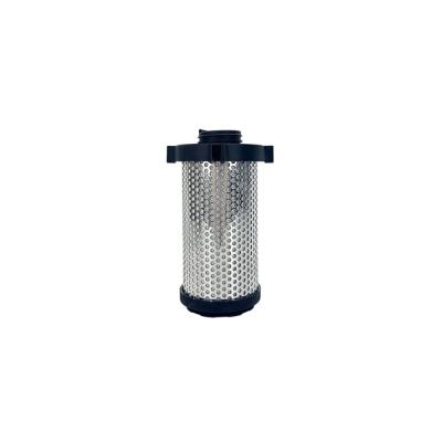 China 85565696 Mid Rise 77 mm Diameter Element for Sandblasting Multi Station Feed for sale