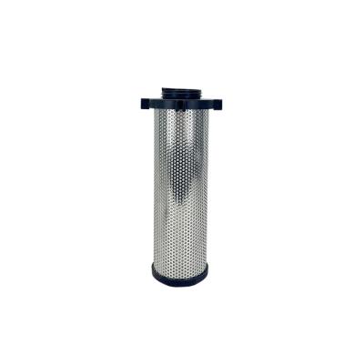 China 85565893 101 mm Diameter 286 mm Height Element for Sandblasting Heavy Industrial Complexes for sale