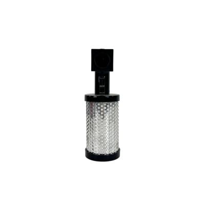 China 88342985 Taller 94 mm Height Filter for Cleaner Air in Busy Electronics Cells for sale