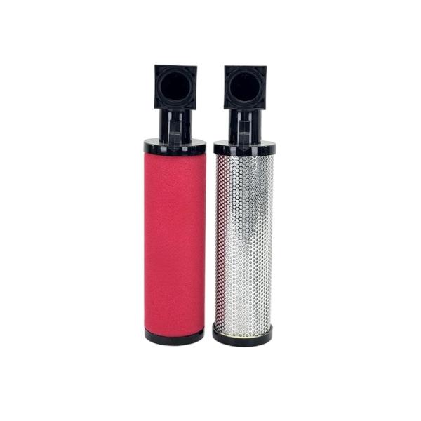 Quality 88343124 Wider Shorter Can 74x147 mm Beats 53mm Limits by 2x Flow for sale