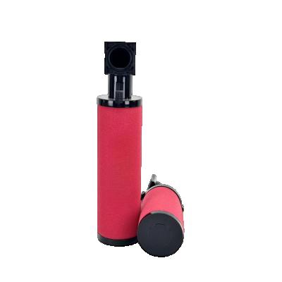 China 88343132 Vertical Space Solution for High Flow Oil Removal for sale