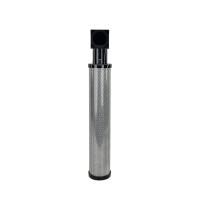 China 88343280 High Capacity Coalescing Element for Sandblasting Central Systems for sale