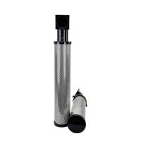 China 88343280 High Capacity Coalescing Element for Sandblasting Central Systems for sale