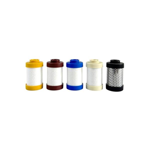 Quality LFA020 OEM Replacement Element 1.5 Nm3 min ISO8573 CE RoHS for sale