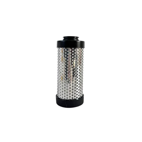 Quality LFA040 OEM Replacement Element 2.0 Nm3 min ISO8573 CE RoHS for sale