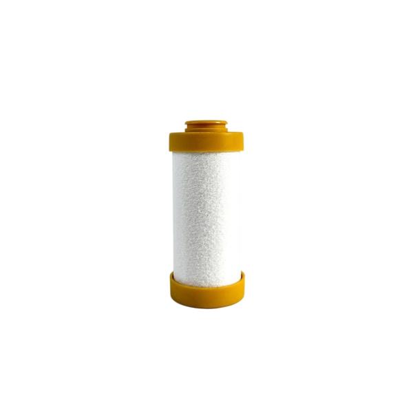 Quality LFA040 OEM Replacement Element 2.0 Nm3 min ISO8573 CE RoHS for sale