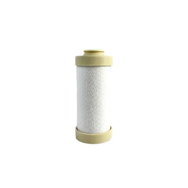 Quality LFA040 OEM Replacement Element 2.0 Nm3 min ISO8573 CE RoHS for sale