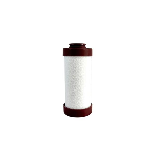 Quality LFA040 OEM Replacement Element 2.0 Nm3 min ISO8573 CE RoHS for sale