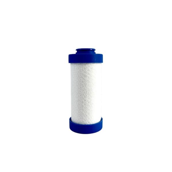 Quality LFA040 OEM Replacement Element 2.0 Nm3 min ISO8573 CE RoHS for sale