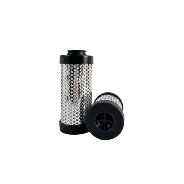 Quality LFA040 OEM Replacement Element 2.0 Nm3 min ISO8573 CE RoHS for sale