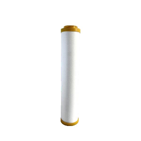 Quality LFA100 OEM Replacement Element 13 Nm3 min ISO8573 CE RoHS for sale