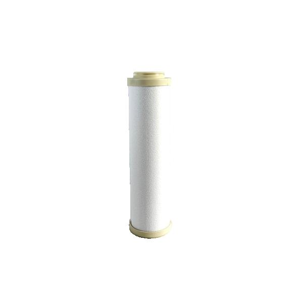 Quality LFA100 OEM Replacement Element 13 Nm3 min ISO8573 CE RoHS for sale