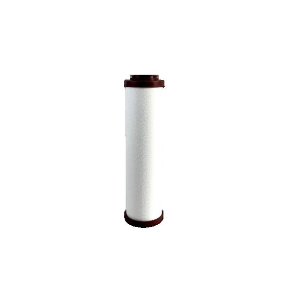 Quality LFA100 OEM Replacement Element 13 Nm3 min ISO8573 CE RoHS for sale