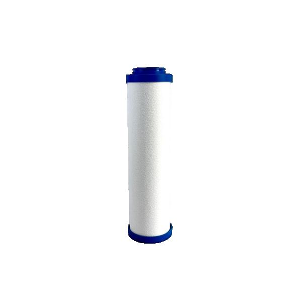 Quality LFA100 OEM Replacement Element 13 Nm3 min ISO8573 CE RoHS for sale