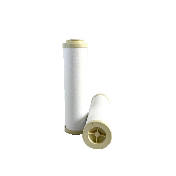 Quality LFA100 OEM Replacement Element 13 Nm3 min ISO8573 CE RoHS for sale