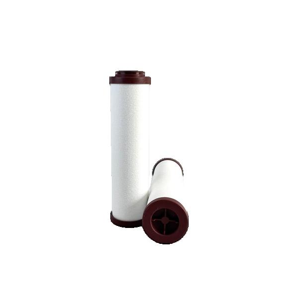 Quality LFA100 OEM Replacement Element 13 Nm3 min ISO8573 CE RoHS for sale