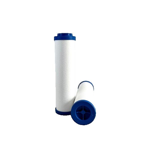 Quality LFA100 OEM Replacement Element 13 Nm3 min ISO8573 CE RoHS for sale