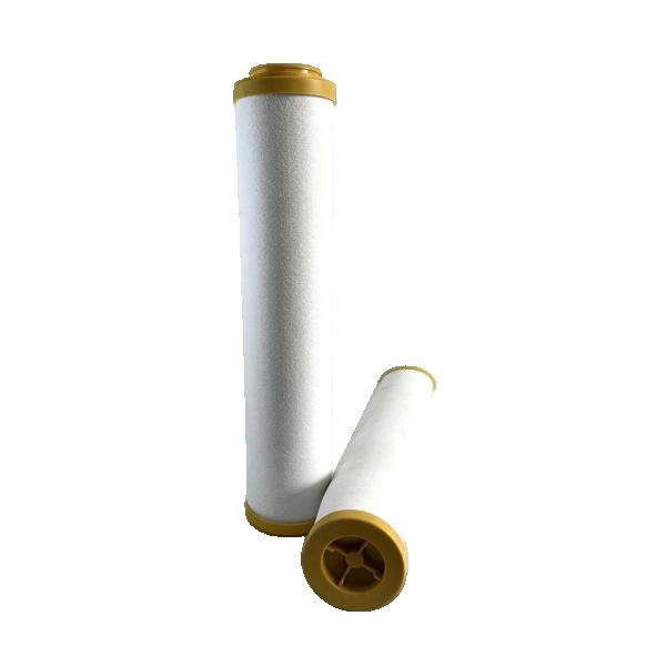 Quality LFA100 OEM Replacement Element 13 Nm3 min ISO8573 CE RoHS for sale