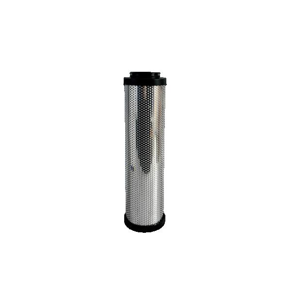 Quality LFA100 OEM Replacement Element 13 Nm3 min ISO8573 CE RoHS for sale