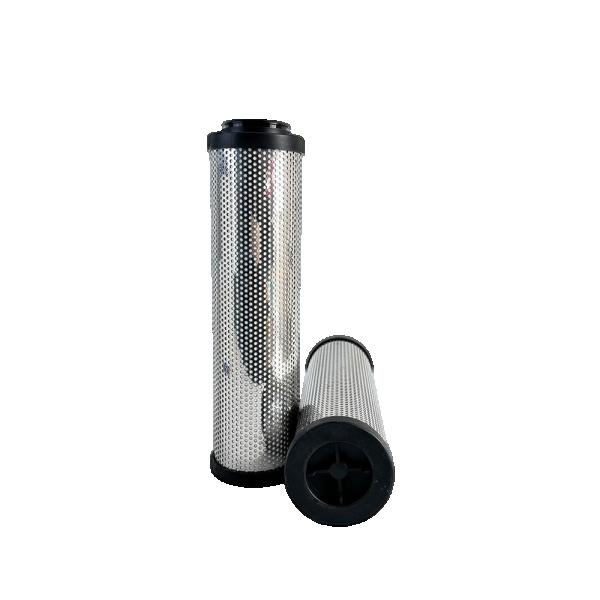 Quality LFA100 OEM Replacement Element 13 Nm3 min ISO8573 CE RoHS for sale