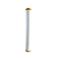 China LFA120 OEM Replacement Element for Central Pneumatic Networks for sale