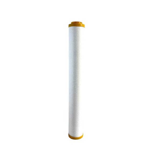 Quality LFA120 OEM Replacement Element for Central Pneumatic Networks for sale