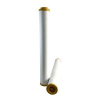 China LFA120 OEM Replacement Element for Central Pneumatic Networks for sale