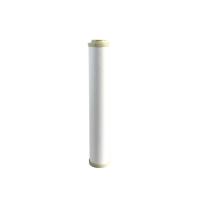 China LFA120 OEM Replacement Element for Central Pneumatic Networks for sale