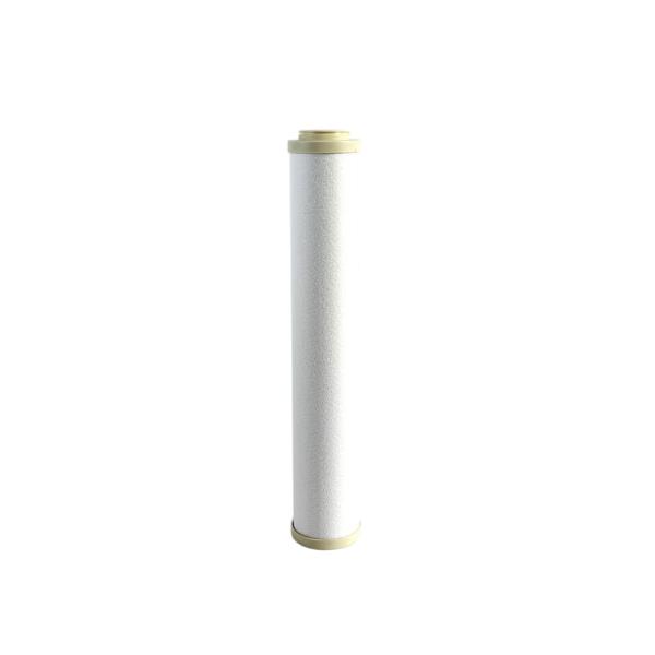 Quality LFA120 OEM Replacement Element for Central Pneumatic Networks for sale