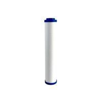 China LFA120 OEM Replacement Element for Central Pneumatic Networks for sale