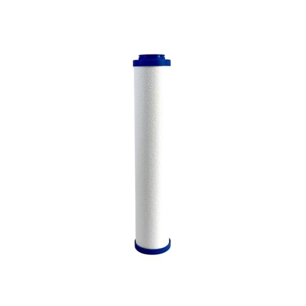 Quality LFA120 OEM Replacement Element for Central Pneumatic Networks for sale