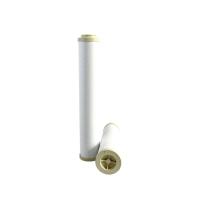 China LFA120 OEM Replacement Element for Central Pneumatic Networks for sale