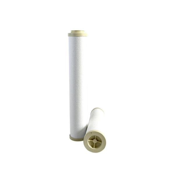 Quality LFA120 OEM Replacement Element for Central Pneumatic Networks for sale