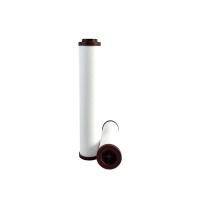 China LFA120 OEM Replacement Element for Central Pneumatic Networks for sale