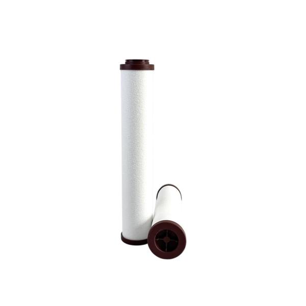 Quality LFA120 OEM Replacement Element for Central Pneumatic Networks for sale