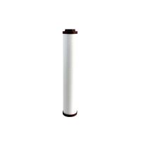 China LFA120 OEM Replacement Element for Central Pneumatic Networks for sale