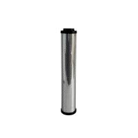 China LFA120 OEM Replacement Element for Central Pneumatic Networks for sale