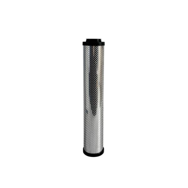 Quality LFA120 OEM Replacement Element for Central Pneumatic Networks for sale