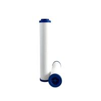 China LFA120 OEM Replacement Element for Central Pneumatic Networks for sale