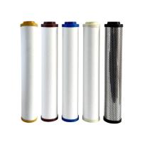 China LFA120 OEM Replacement Element for Central Pneumatic Networks for sale