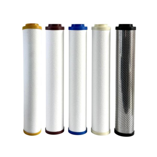 Quality LFA120 OEM Replacement Element for Central Pneumatic Networks for sale