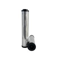 China LFA120 OEM Replacement Element for Central Pneumatic Networks for sale