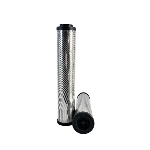 Quality LFA120 OEM Replacement Element for Central Pneumatic Networks for sale