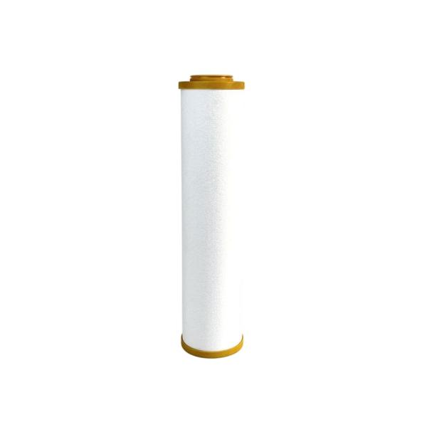 Quality LFA150 OEM Replacement Element for Central Plant Pneumatic Networks for sale