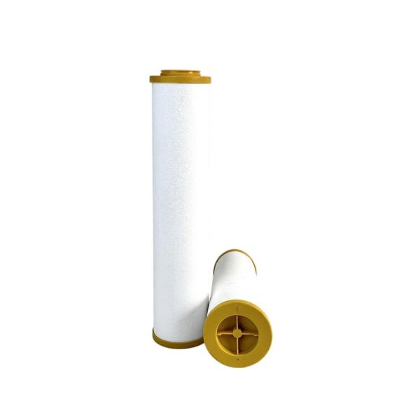 Quality LFA150 OEM Replacement Element for Central Plant Pneumatic Networks for sale
