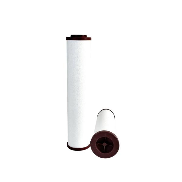 Quality LFA150 OEM Replacement Element for Central Plant Pneumatic Networks for sale